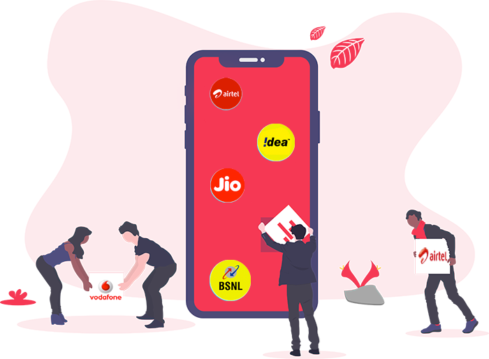 PRIME INFOTECH - Become an PAN card Agent with PRIME INFOTECH