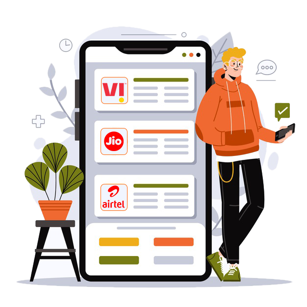 PRIME INFOTECH - Become an PAN card Agent with PRIME INFOTECH